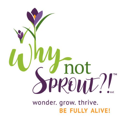 Resources | Why Not Sprout